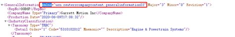 Python Xmlns Xml Elementtree Zhugaochao