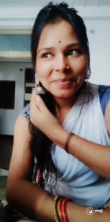 July 22 2022 Youtube