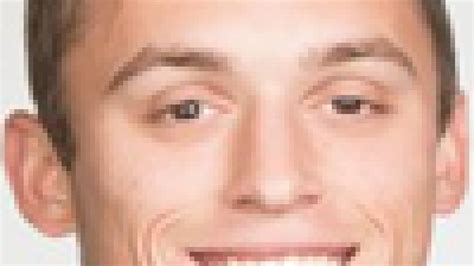 Griffin Hebert News Stats Bio And More Nbc Sports