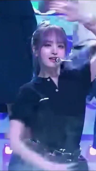 노래리즈해야아이브오꼬미 쇼츠 Youtube