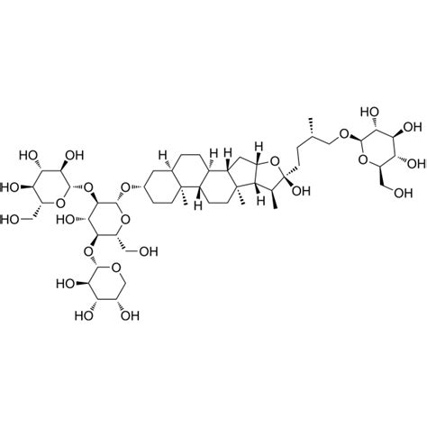 R Officinalisnin Ii Cas