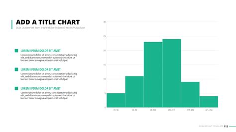 Parallel Multipurpose Powerpoint Presentation Template By Magic