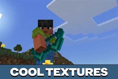 Download More Bows Mod For Minecraft Pe More Bows Mod For Mcpe