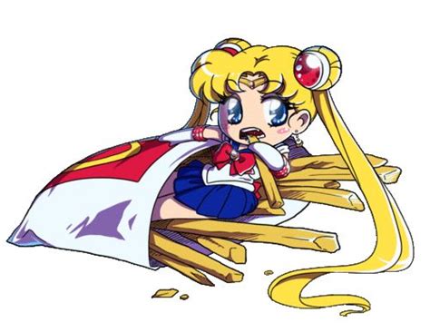 Sailor FanArt Sailor Moon Art Sailor Moon Sailor