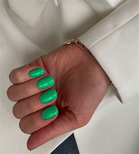 Пин на доске Fashion Дизайнерские ногти Маникюр Гелевые ногти