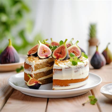 Cuisine Cake Images Free Download On Freepik