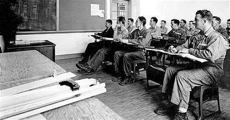 Perry Technical Institute On Linkedin For Nearly 85 Years Perry Tech Has Provided Career