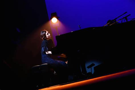 森山直太朗ら実力派シンガーが集結 『母に感謝のコンサート』初の東京公演を振り返る Spice エンタメ特化型情報メディア スパイス