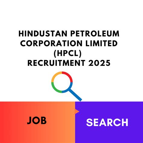 Hindustan Copper Limited Recruitment 2025 Chargeman Electrician