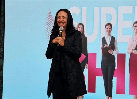 رئيسة القومي للمرأة تشيد بجهود بنك مصر في دعم تمكين المرأة مصراوى
