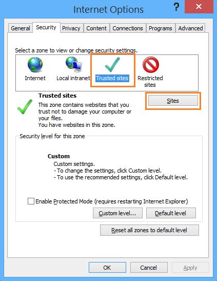 Powerapps Could Not Acquire Storage And Cant Save App To Cloud Debugto