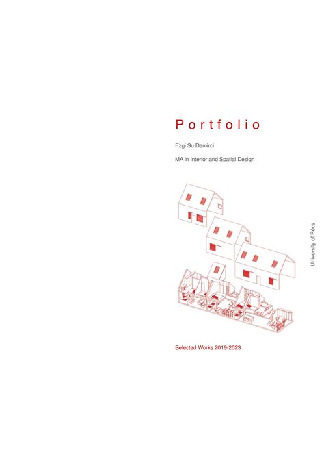 Best 13 Revit Template Sample Revit Drawings Artofit