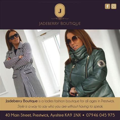 Girvan A Walk Back Through Time Ayrshire Magazine