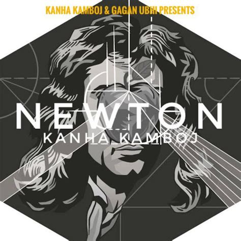 Newton Youtube Music