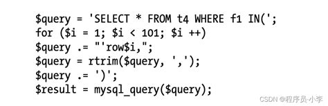 Mysql Csdn