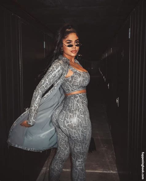 Maria Perez Nude Onlyfans Leaks Fappening Page Fappeningbook