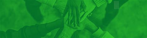 Dia Internacional Do Cooperativismo História E Atualidade Andam Juntas