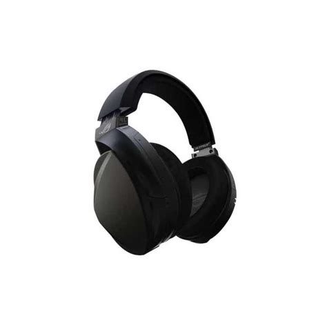 Asus Rog Strix Fusion Wireless Gaming Headset 50mm Drivers 15 Hour