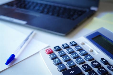 過去最高675％の企業で賃金改善見込み 2024年度の賃金動向に関する長野県企業の意識調査 Oikiai Plus