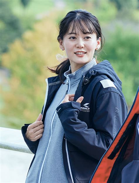 TAICHI WOMEN'S COLLECTION：TAICHI OFFICIAL SITE（RS TAICHI）