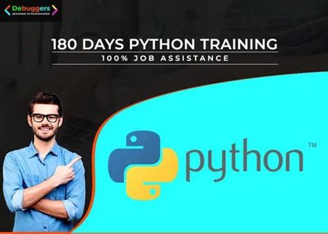 Python Training Services Online In Aliganj Lucknow Id 21994371288