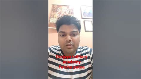 Introduction Part 1 Youtube