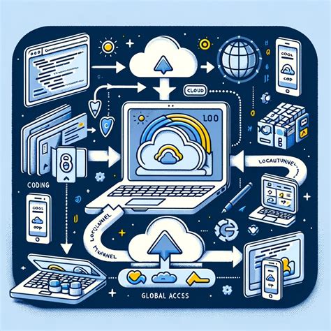 Talk To Your Csv Llama2 How To Use Llama2 And Langchain By Gao Dalie 高達烈 Level Up Coding