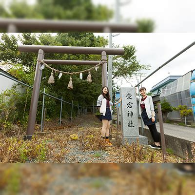 観光平内町ウェブサイト Hiranai Town