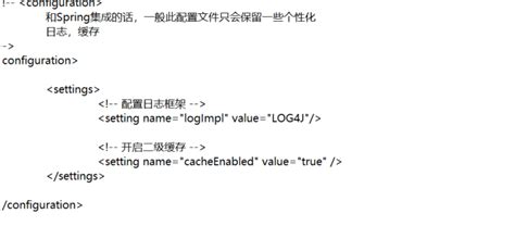 Github 3519793075datavisualization 销售数据可视化展示