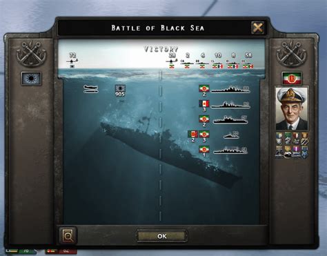 I Need Some 40 Combat Width Templates R Hoi4