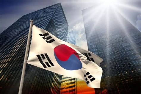 Fully Funded South Korea Scholarships 20242025