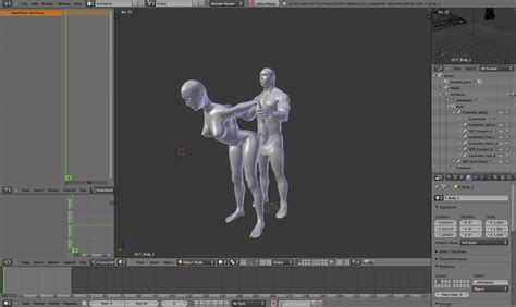 Dayelytes Unnatural Animations Page 27 Downloads Skyrim Adult