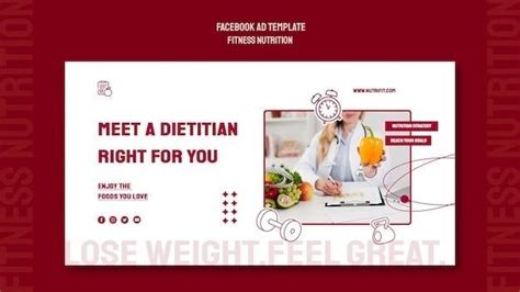Dr Pradip Jamnadas Diet Your Pdf Guide To A Healthier You