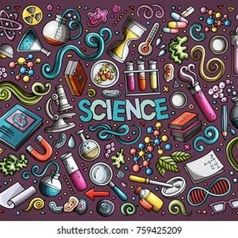 Science Bytes Youtube