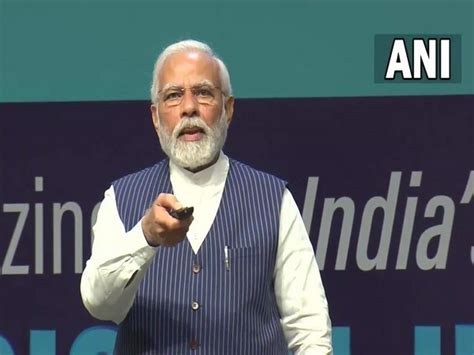 Pm Modi To Inaugurate Bundelkhand Expressway Today Theprint Anifeed