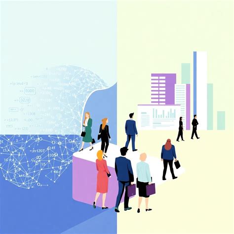 Busting The Myth Data Science Isnt Just For Math Geniuses Vishal