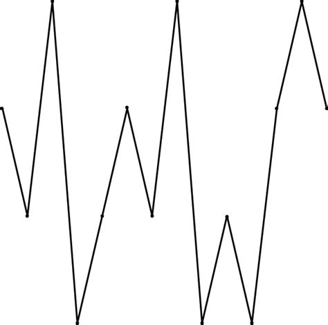 1 Example Data For Two Weeks Daily Registrations Of The Severity Of