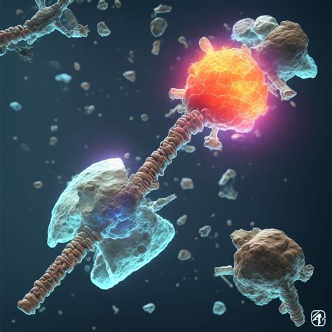 Nondisplaced Transverse Fracture Of S82225 Dx