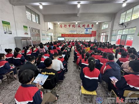 利剑护蕾 让每朵花蕾向阳绽放 祁东新闻网