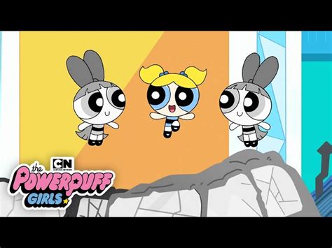 Just Cancel The Show Fans React As Chloe Bennet Exits Cws Powerpuff Girls Amid Fallout Over