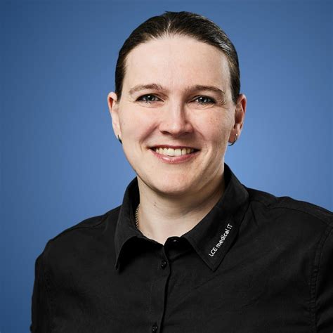 Dokuassistent Ki Gestützte Arztdokumentation