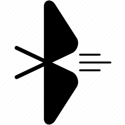 Bluetooth Connection Connectivity Icon