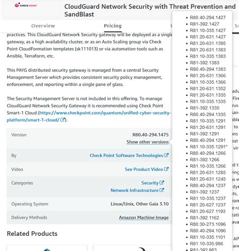 Solved Cloudguard Network Security Default Password Check Point Checkmates Solved Cloudguard Network Security Default Password Check Point Checkmates