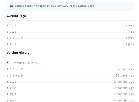 Bug Cant `yarn Add Jspdf` Error File Savergithubeligrey