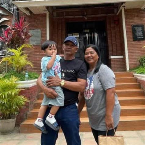 Abs Cbn News Two Golds 🥇🇵🇭 Filipina Arnisadors Crisamuel Delfin And Trixie Lofranco Clinch