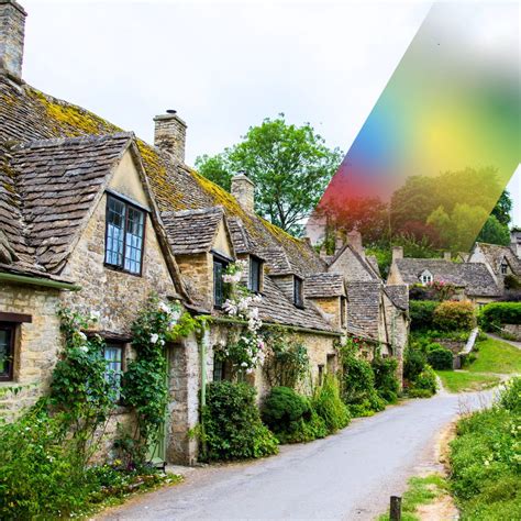 Prism Planning On Linkedin Conservation Heritage Architecture