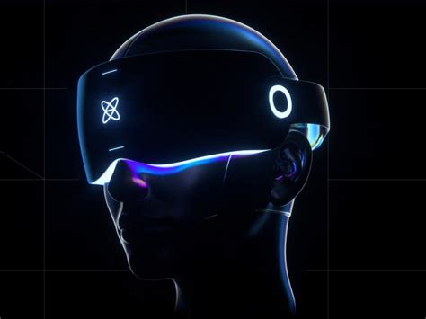 HTML Color Codes And Names