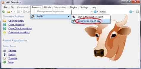 Learning Gitgithub With Wowpro Addon Part 2 Wow Pro