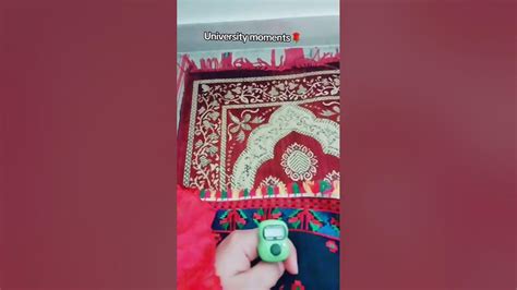 University Moments🌹 ️ Islamabad Viralvideo Music Uni Numl Numluniversity Numlian Youtube