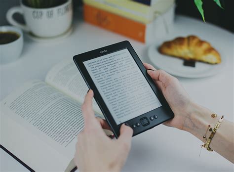 Robert Caskie On The Power Of Indie Authors And Ebooks Young Writer Of The Year Award